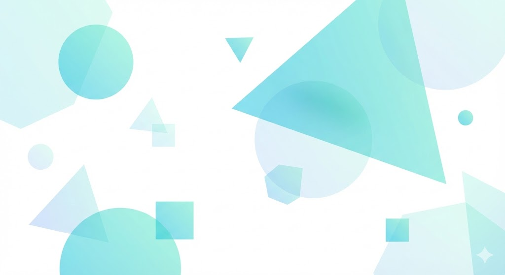 Blog | Enterprise AI Insights & Updates | Katonic AI